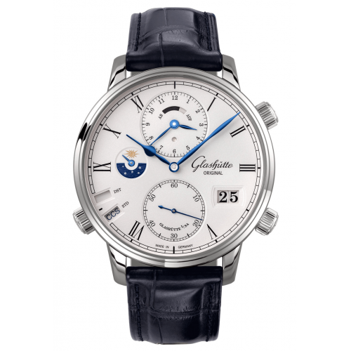 Glashutte-Original